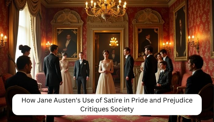 The Use Of Symbolism And Imagery In Modernist Literature - Literature Times